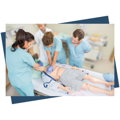 Top 10 ERAS Experiences: Your Application Roadmap