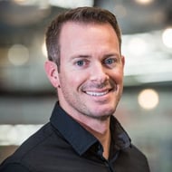 The Complete Guide to Residency Applications