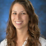 Private 1-on-1 Admissions Consulting | MedSchoolCoach