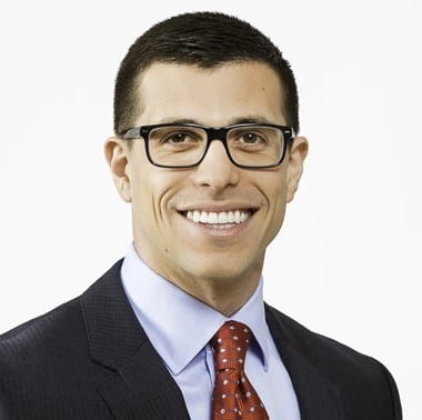 Successfully Planning for USMLE