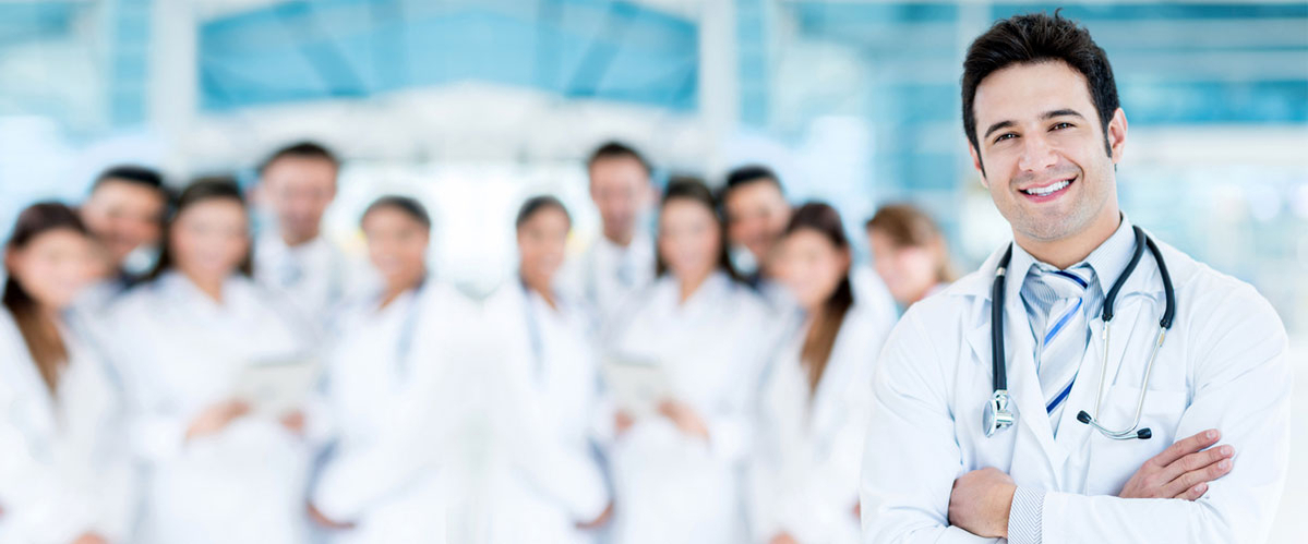 The Best MCAT Tutors for Universite Laval Faculte de Medecine