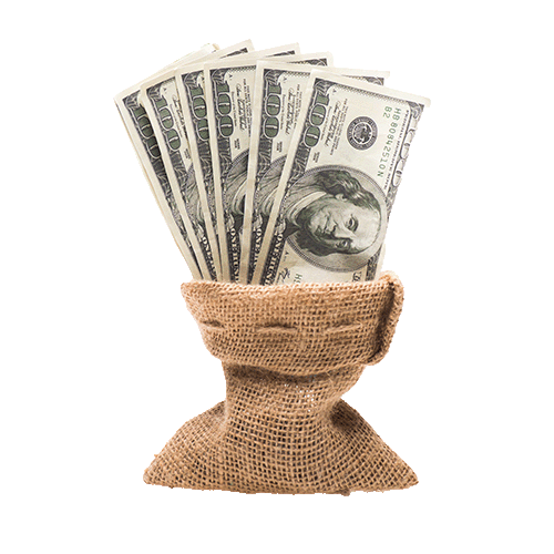 50 Must-Know MCAT Mnemonics