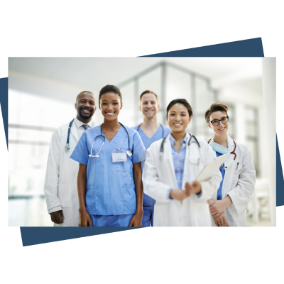 Top 10 ERAS Experiences: Your Application Roadmap