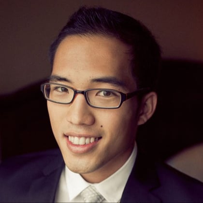 [Free] Guide to the Medical School Interview Q&As | MedSchoolCoach
