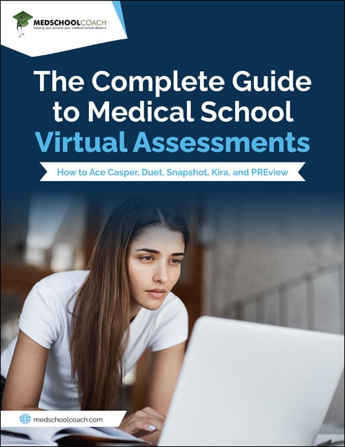 Virtual Assessment Guidebook