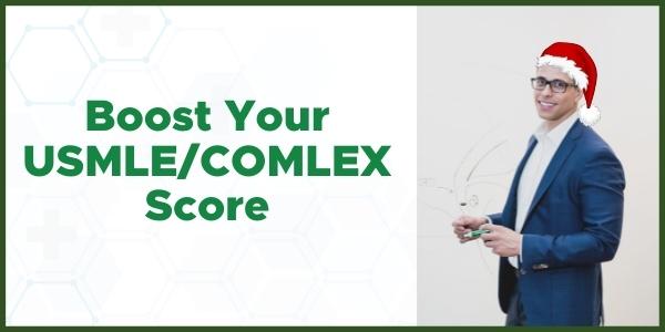 COMLEX Coaching - MedSchoolCoach