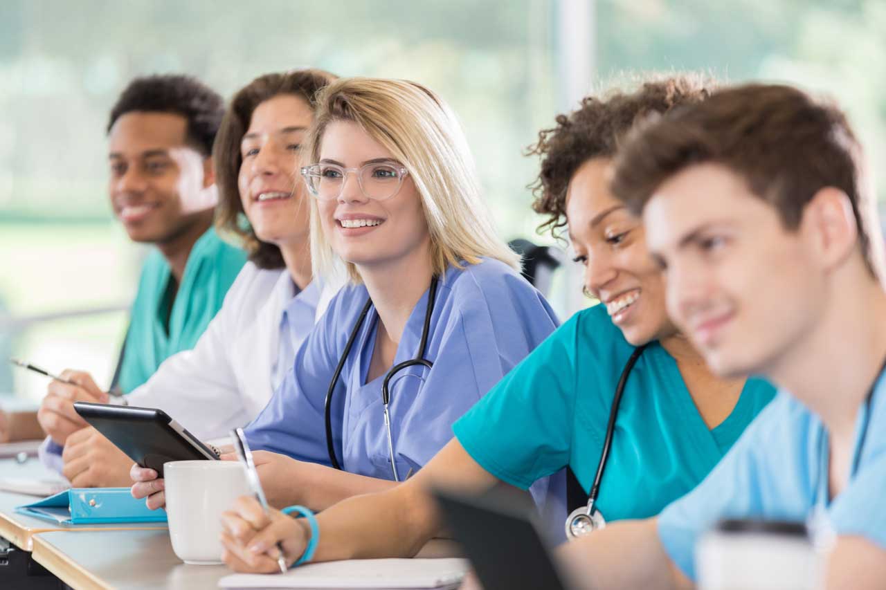 USMLE Coaching - MedSchoolCoach