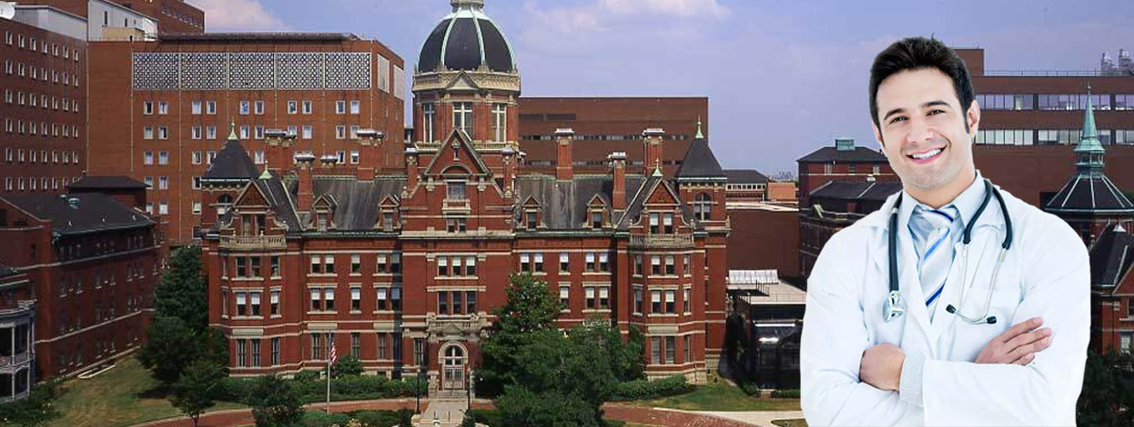 Boost Your MCAT Score - Premier MCAT Tutors in Baltimore