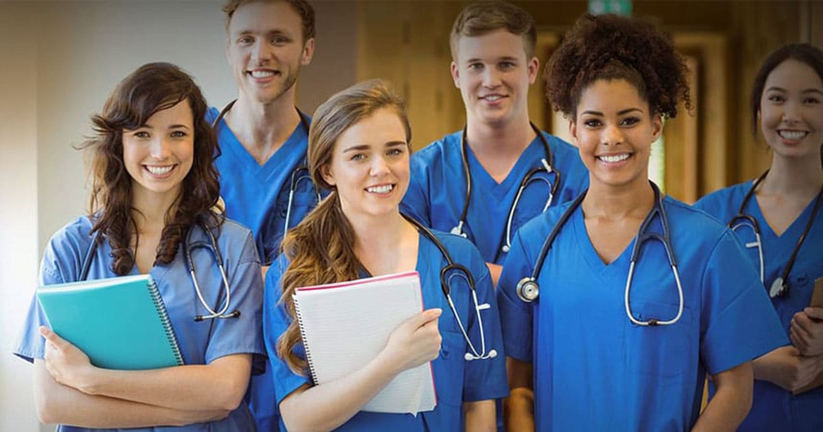 Free & Low-Cost Pre-Med Resources for Medical School | MedSchoolCoach