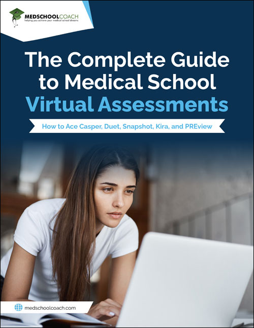 Virtual Assessment Guidebook
