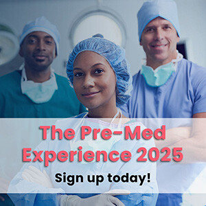 Free & Low-Cost Pre-Med Resources for Medical School | MedSchoolCoach