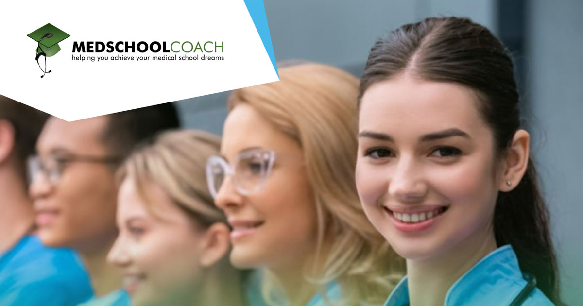 College Planning Guide for Pre Meds – Freshman Year